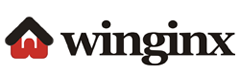 Winginx ID